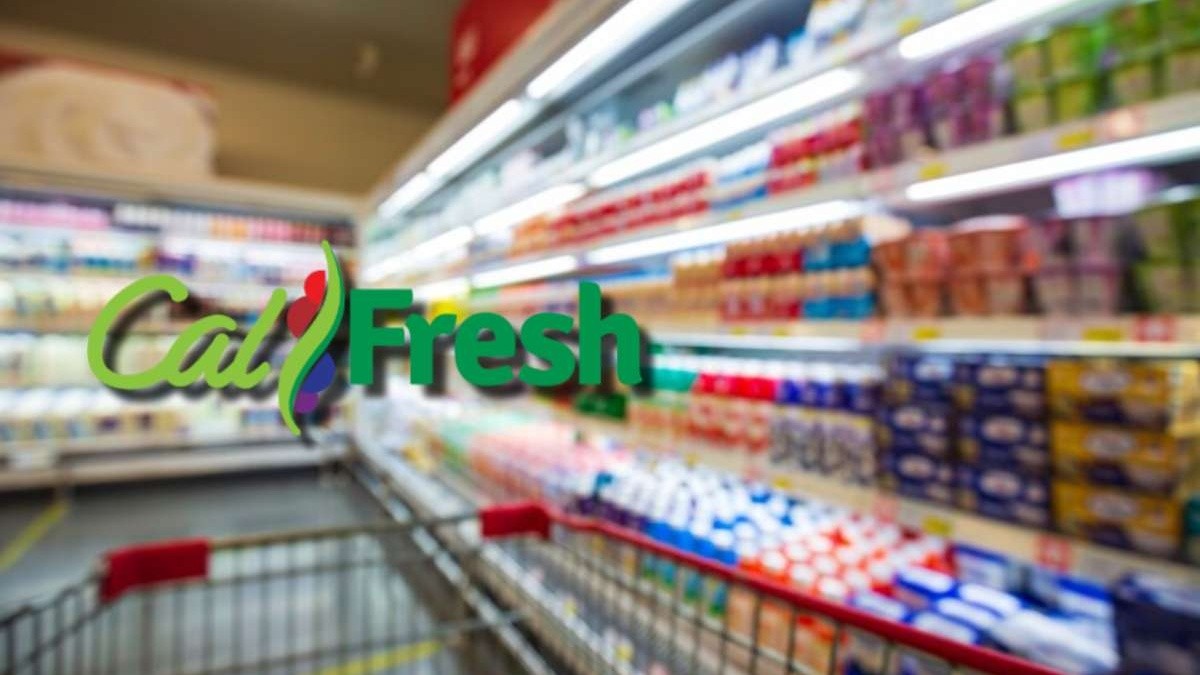 CalFresh: Recertification tips for California families