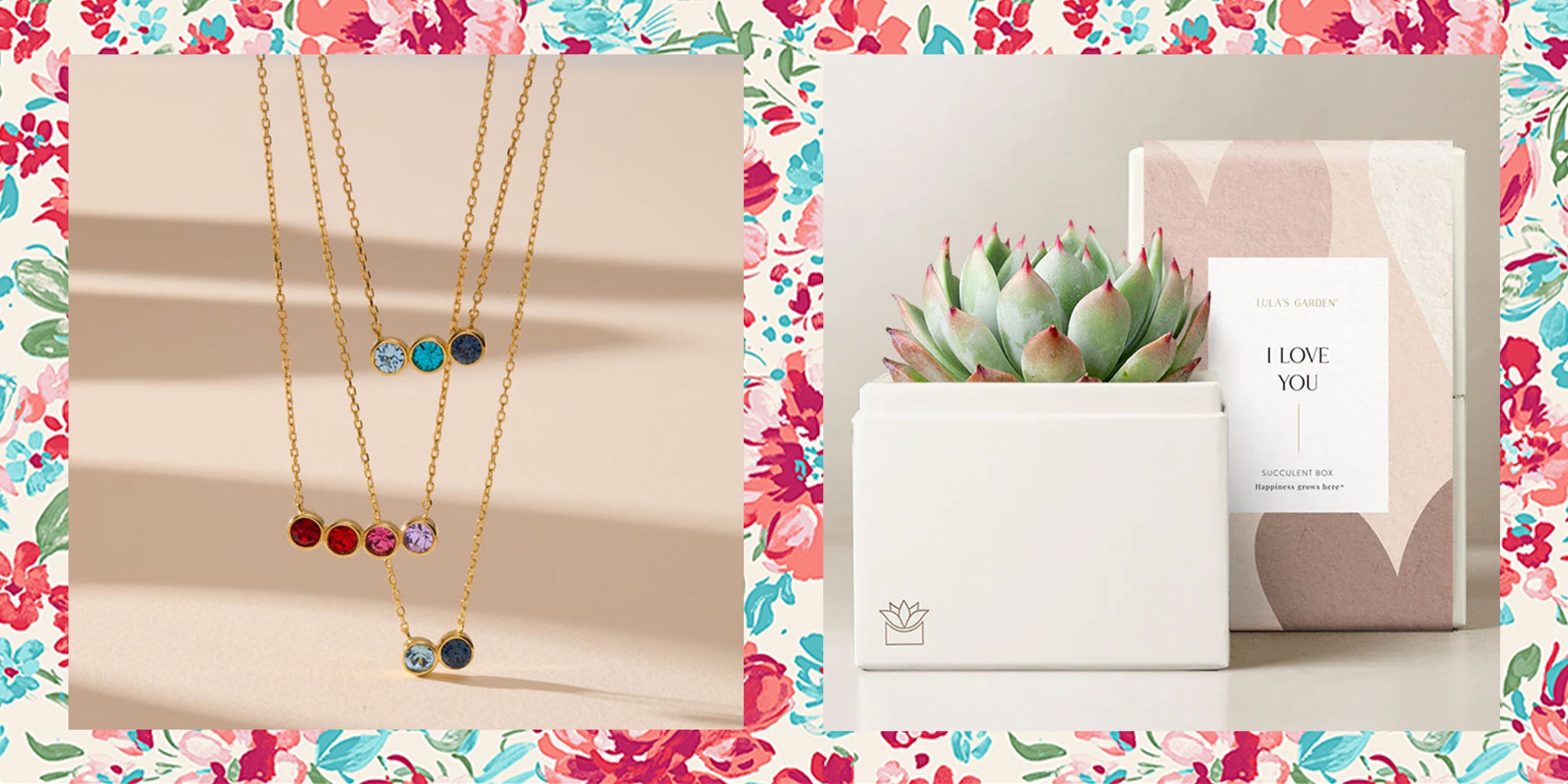 45 Mother's Day Gifts That Show How Much You Care