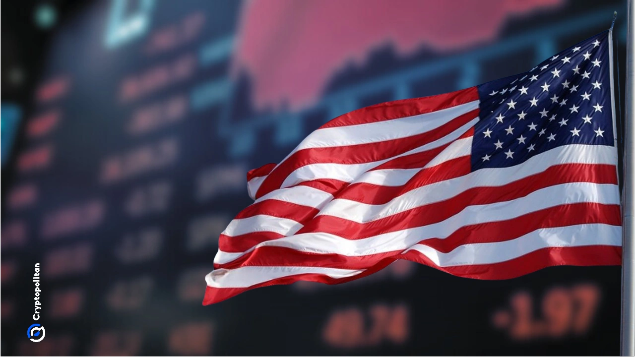 US Treasury announces new Series I bond rate of 3.98% for May-October