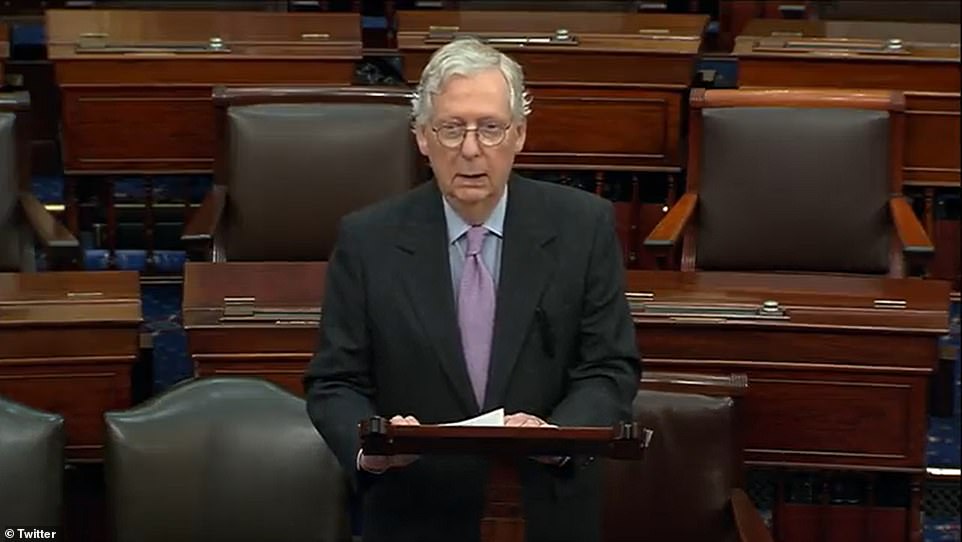 CNN's Scott Jennings could run to become 2026 Senate GOP contender