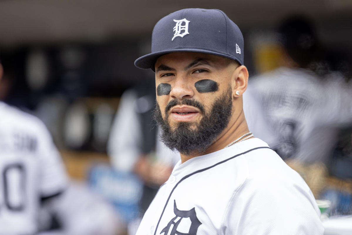 Ex-Yankees second baseman leads All-Star race while team hunts for ...