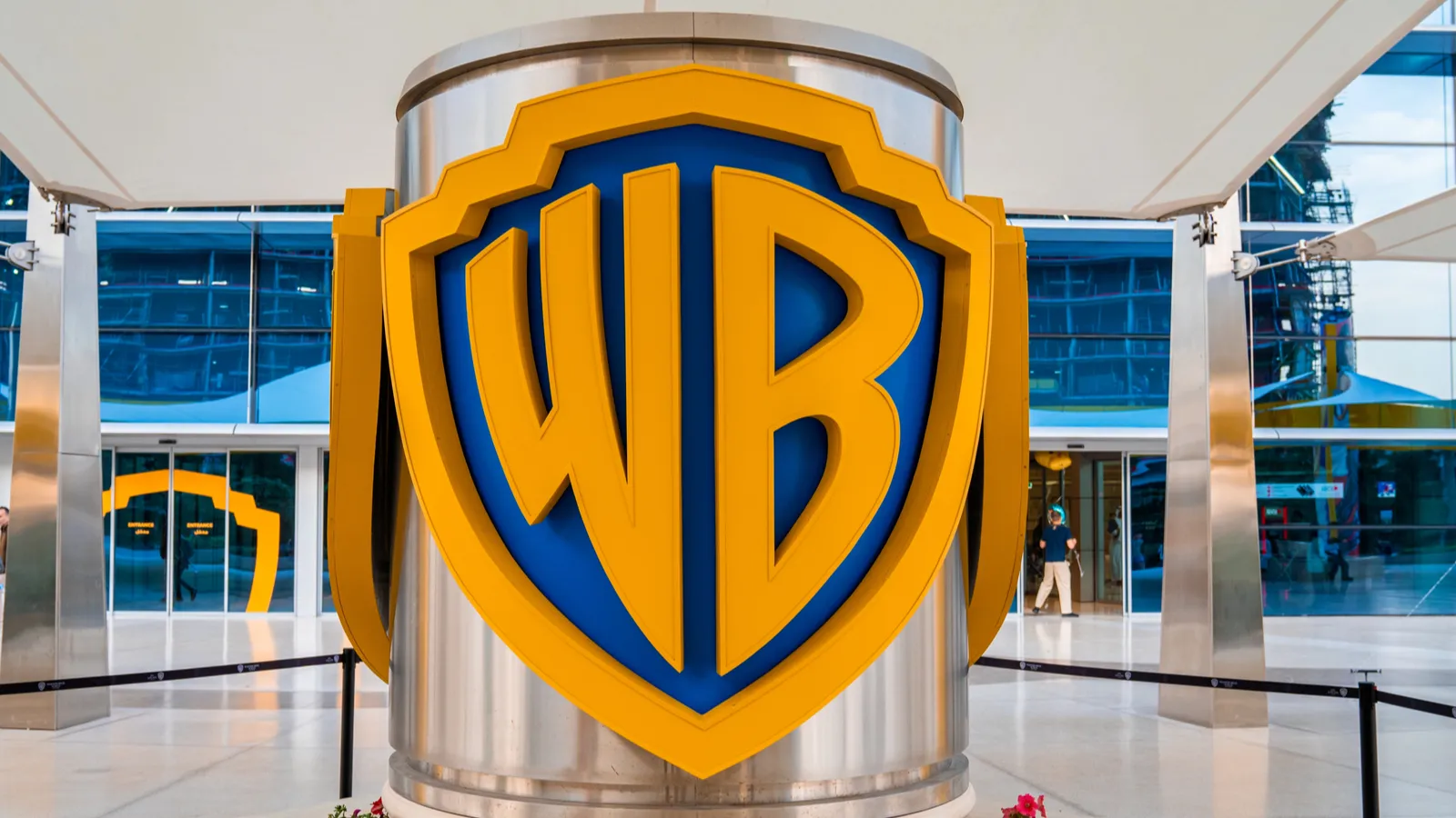 Warner Bros. Unveils 2025 Films at CinemaCon