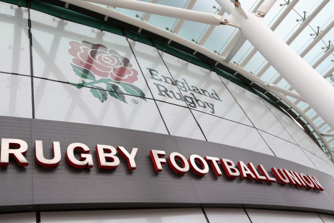 Ed Warner: Why our review calls for the RFU Council to be disbanded