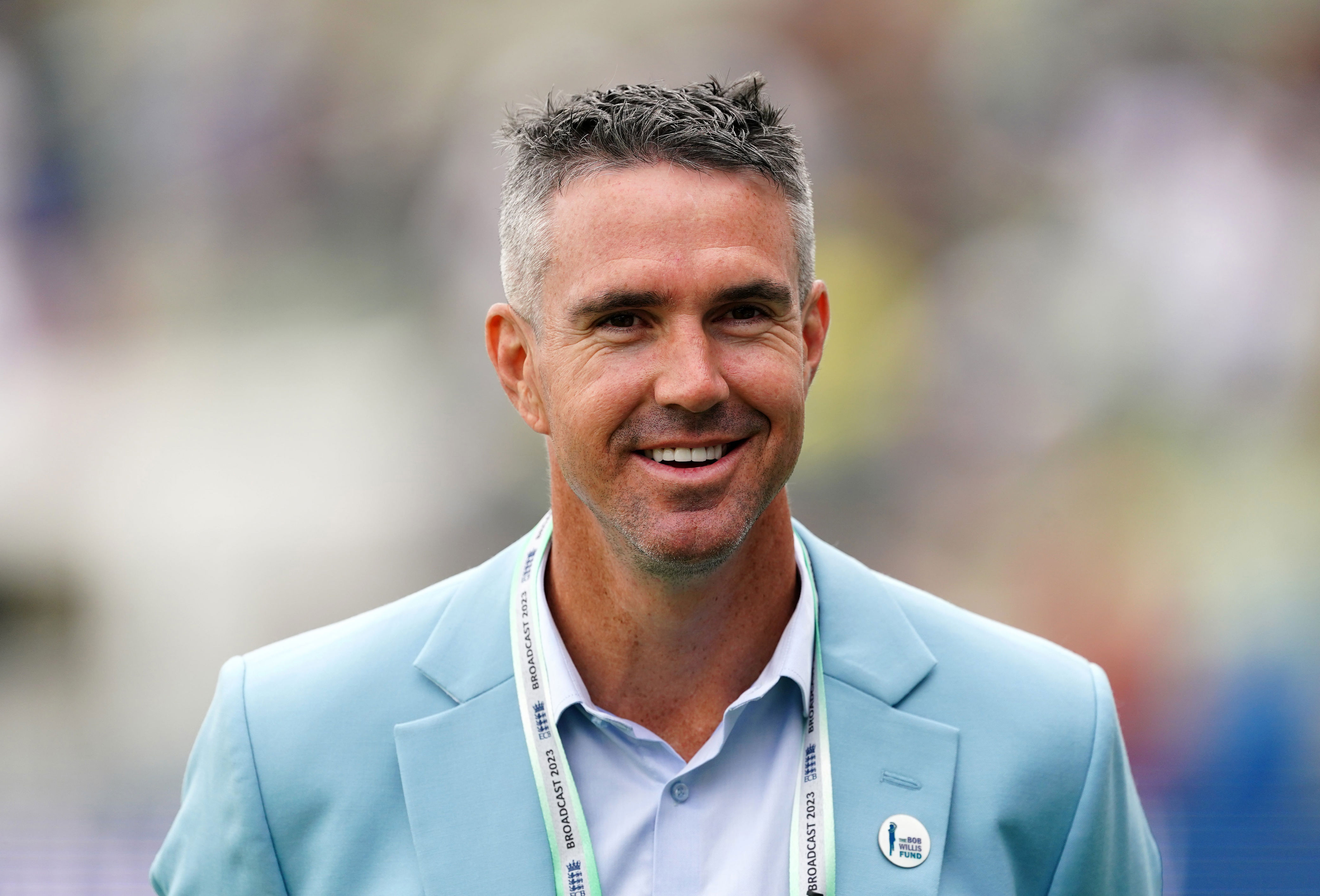 Mark Wood cautions England players against making ‘dumb’ comments to ...