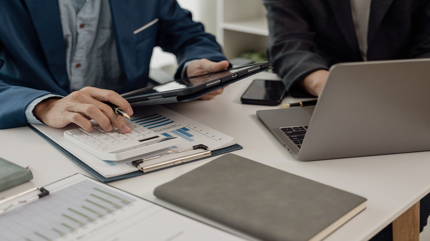 EP Wealth expands in California with NBS Financial Services