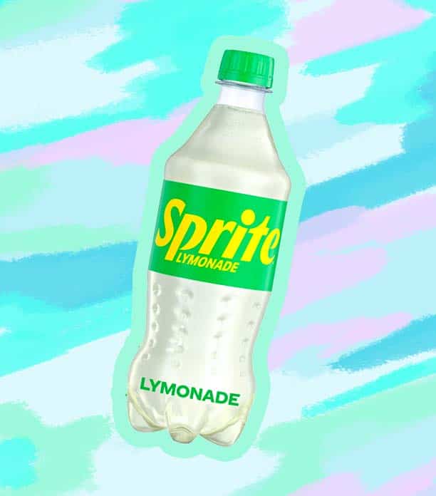 9 Sprite Flavors, Ranked from Worst to Best