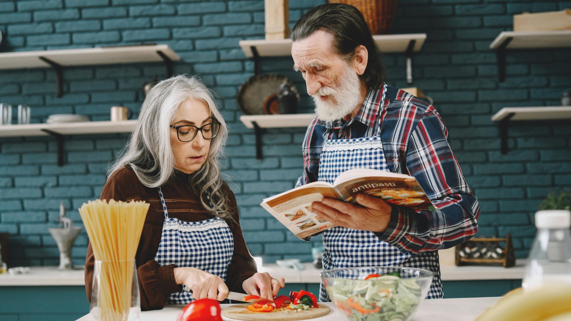 Bored During Retirement? The 20 Best Hobbies Every Senior Will Love