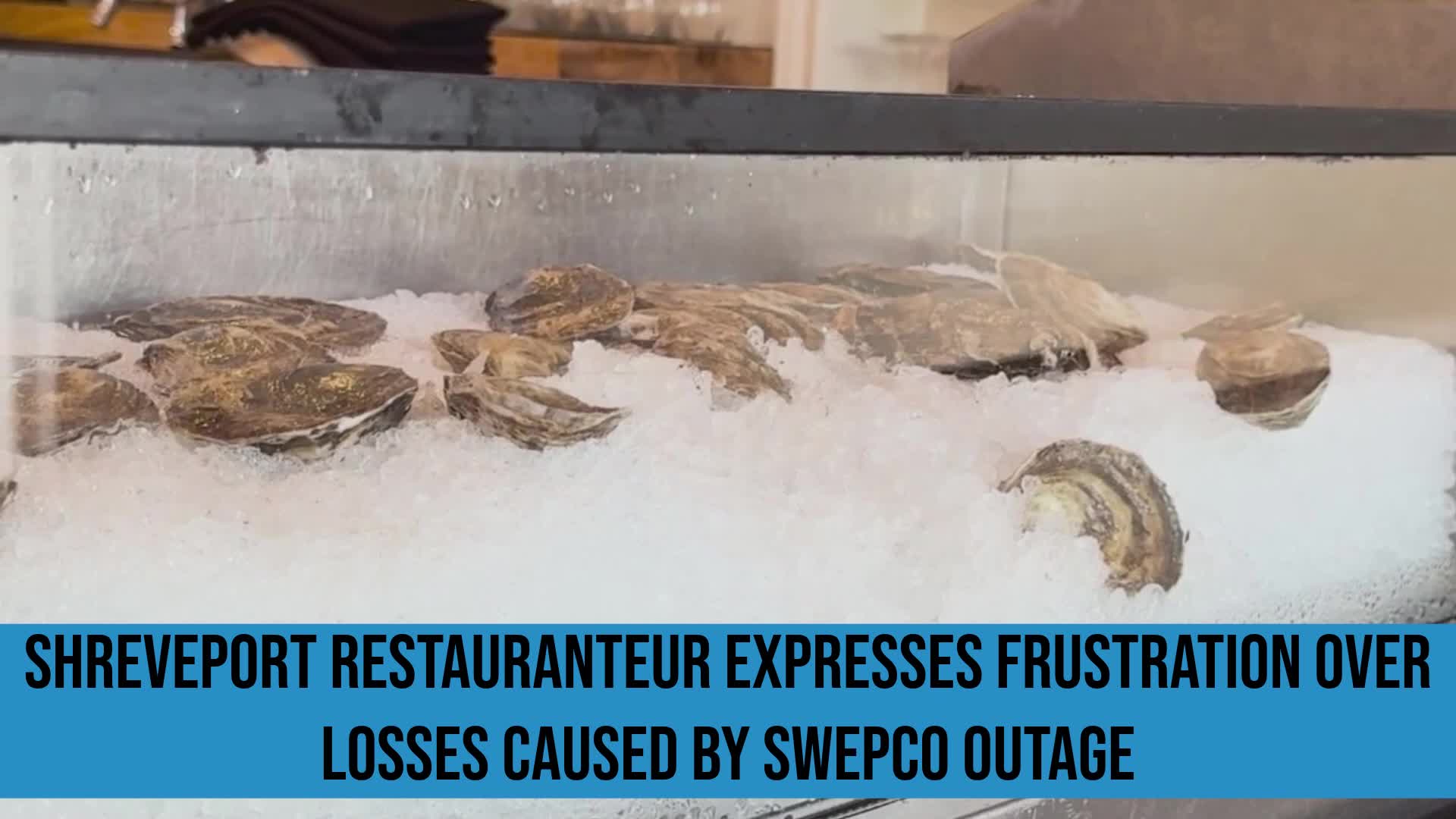 Six Triple Eight presented with Congressional Gold Medal by Speaker ...