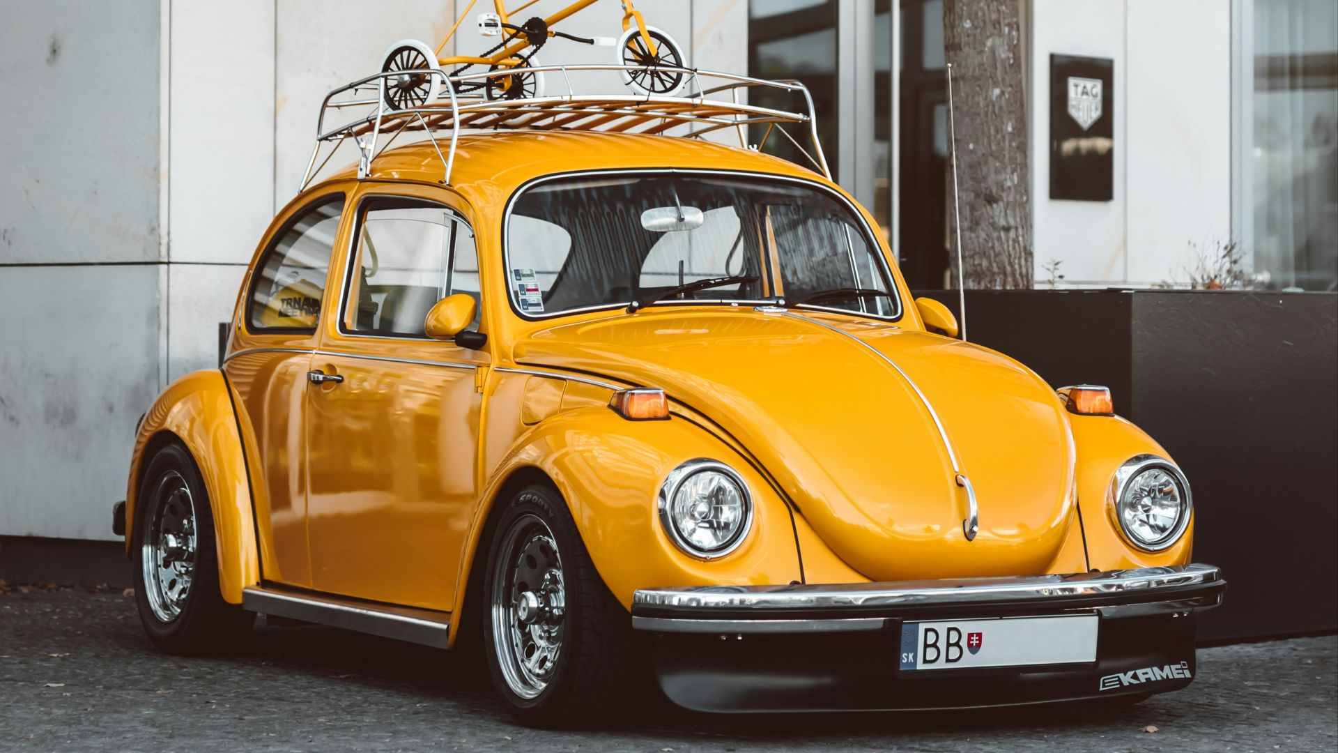 The 20 Most Valuable Car Models To Scrap