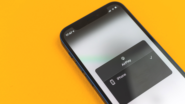 Update Your Apple Devices Now to Keep Them Safe From New AirPlay ...