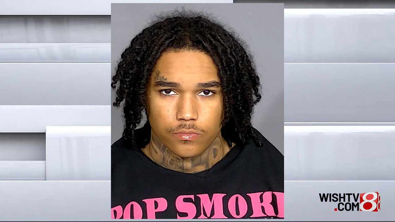 Man sentenced to 68 years in prison for murder of 15-year-old