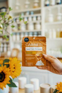 Cabinet Health disrupts healthcare with ‘sustainable pharmacy’