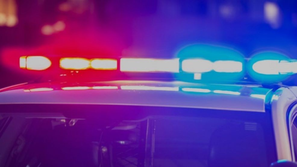 Four taken into custody after theft at Destiny USA becomes police chase ...