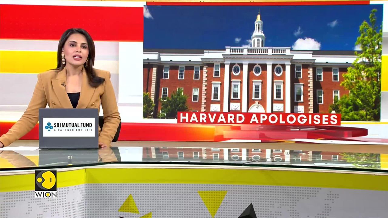 Reports reveal anti-Semitic, anti-Muslim sentiments at Harvard University