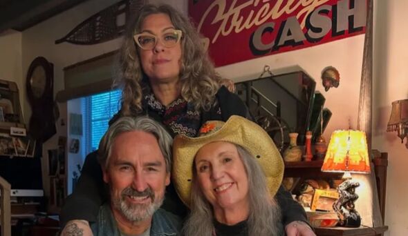 American Pickers season 27 premiere details revealed as filming wraps in LA