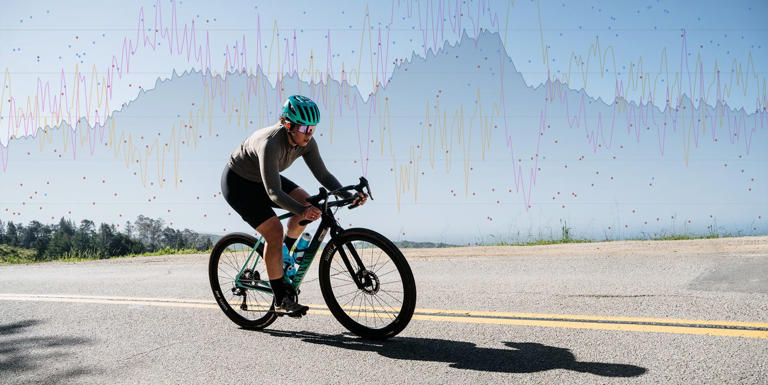 These Are the 3 Power Metrics You Should Be Looking at to Get the Most ...