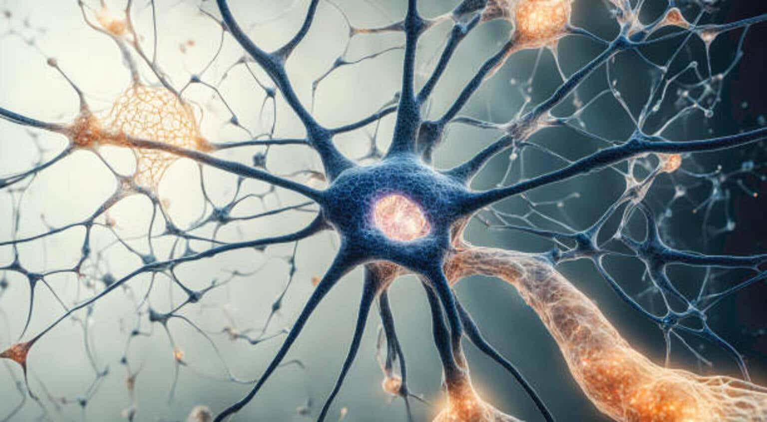 Lantheus announces pivotal trial win for Alzheimer’s imaging agent