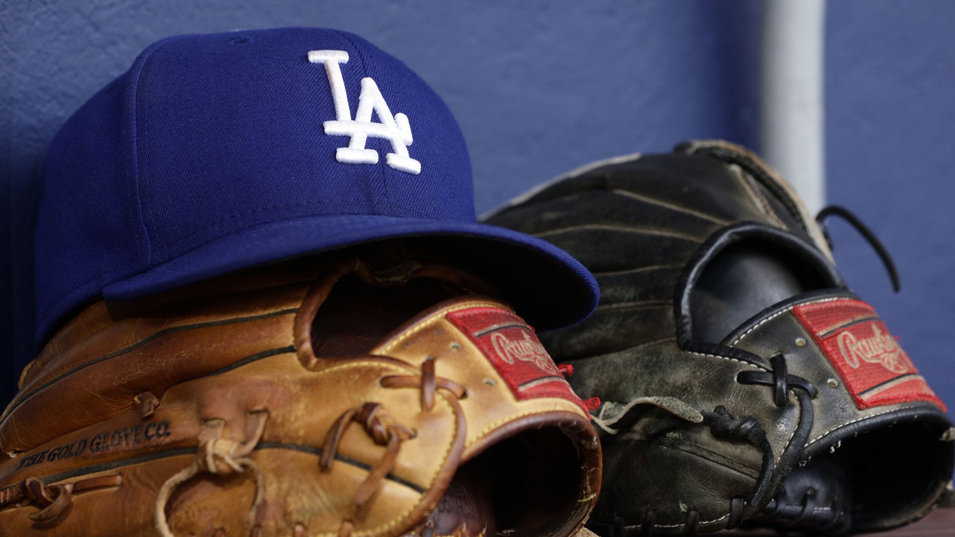 MLB draft profile: high school 3B/OF Gavin Fien