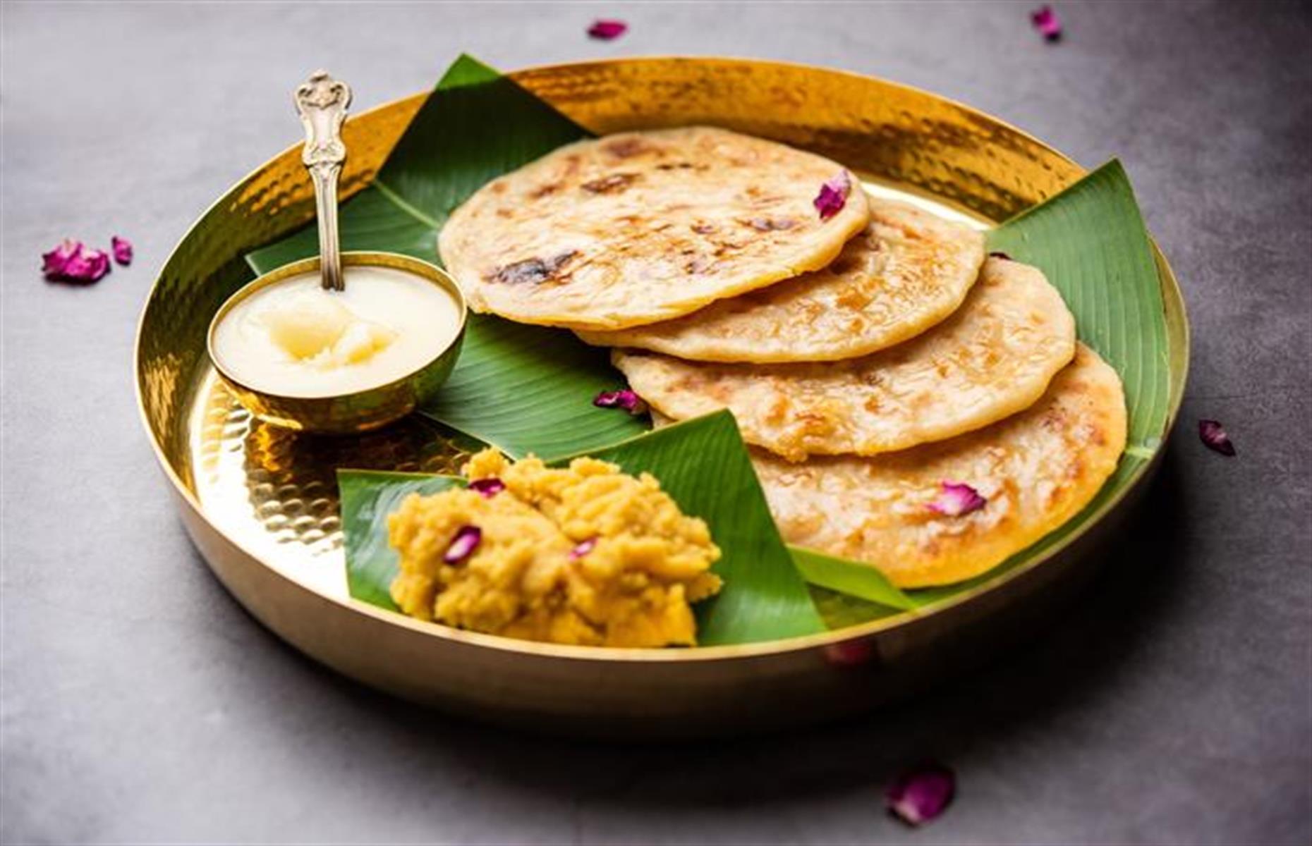 28 healthy eating habits from around the globe