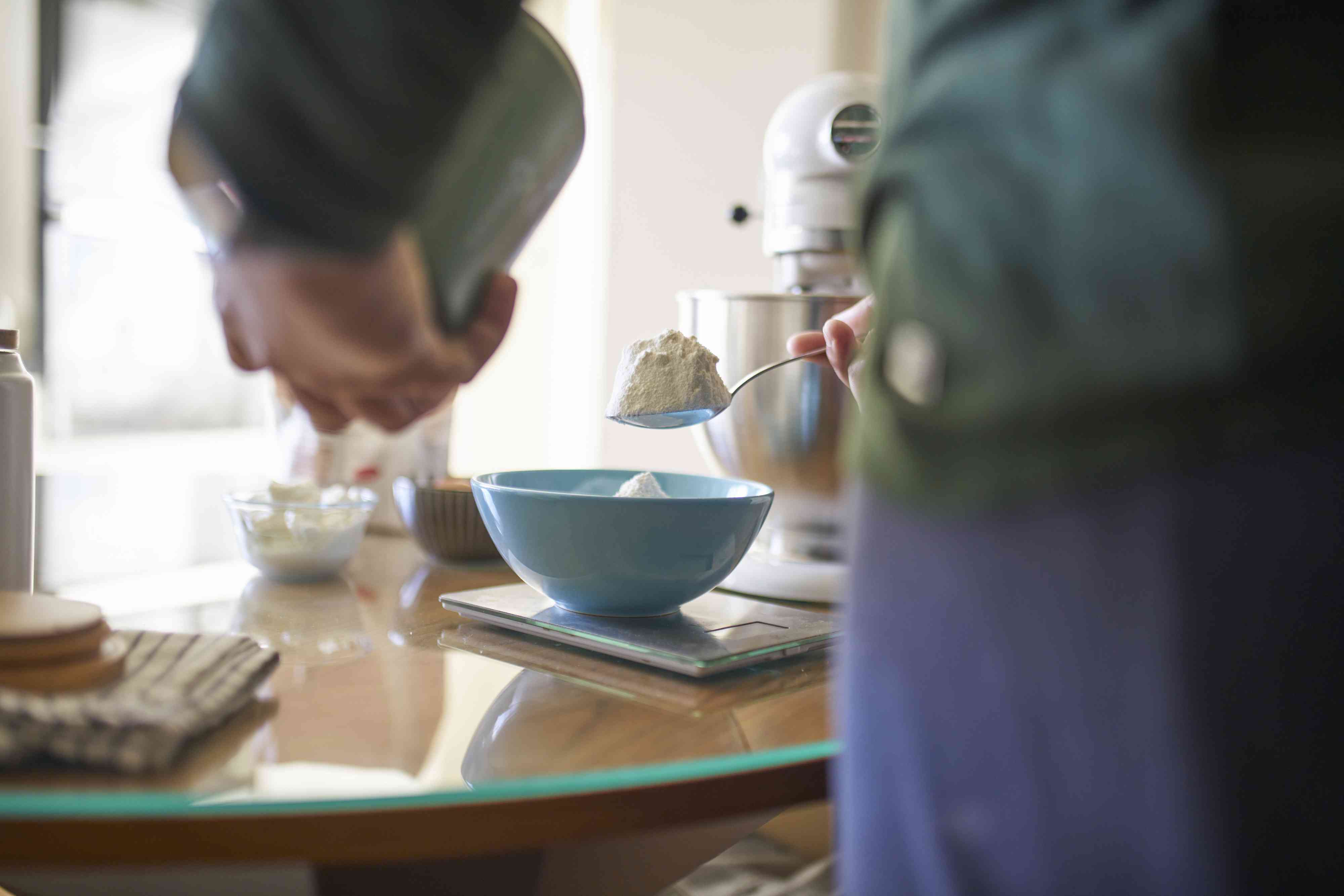 Is magnesium stearate safe? Understanding its role in supplements and foods
