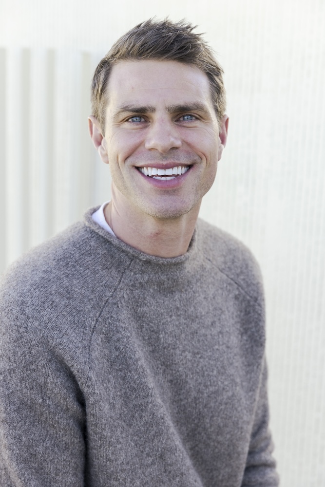 Connor Schell's Full Day Productions Taps Veteran Producer Jared Morell ...