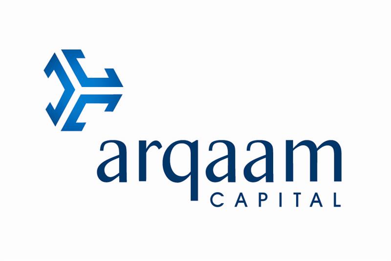 Arqaam Capital to host 12th MENA Investor Conference in Abu Dhabi