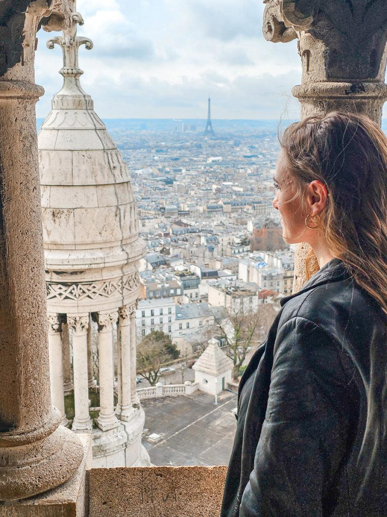 15 Gorgeous French Churches That Are Masterpieces of Architecture and Art