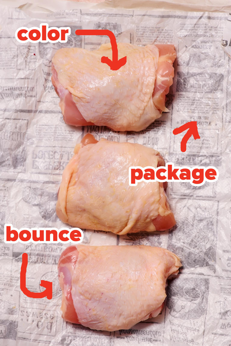 Culinary School Taught Me The French Way To Cook Chicken, And It's ...