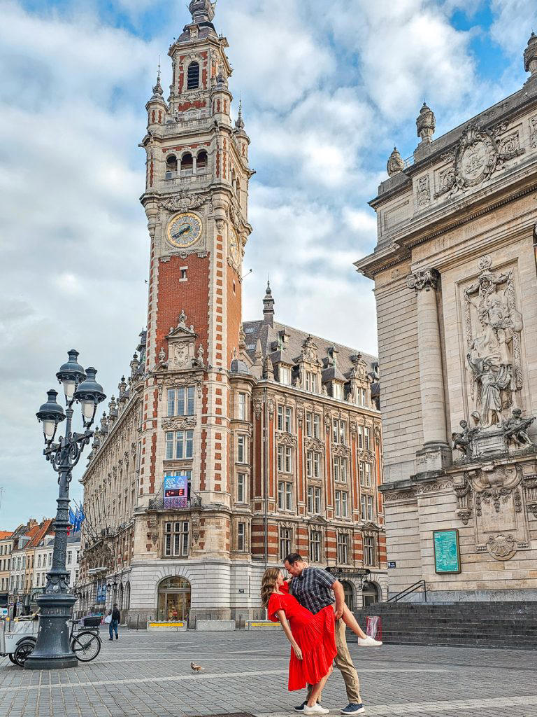 10 Most Underrated Cities in France That Will Make You Rethink Your ...