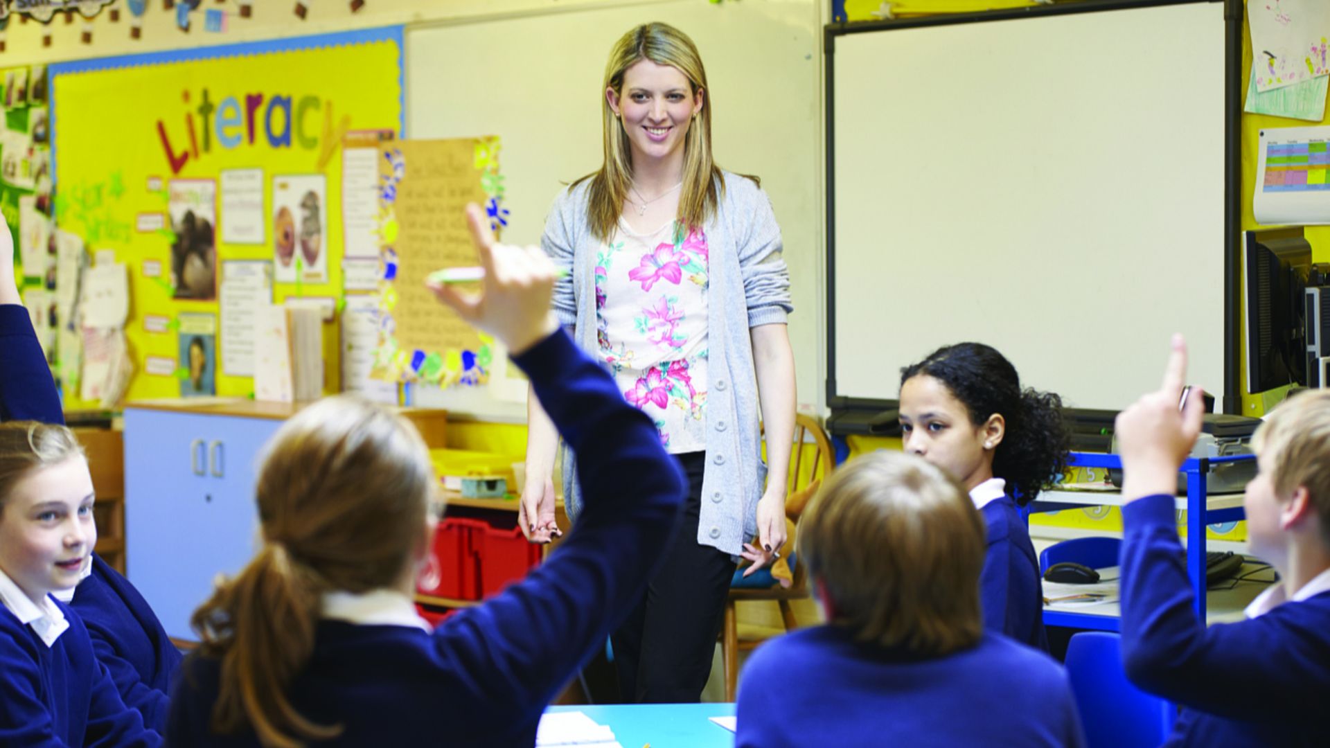 Obscure Facts From World History