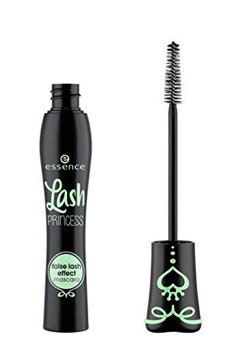 9 Best Mascaras to Lift, Curl and Plump Lashes
