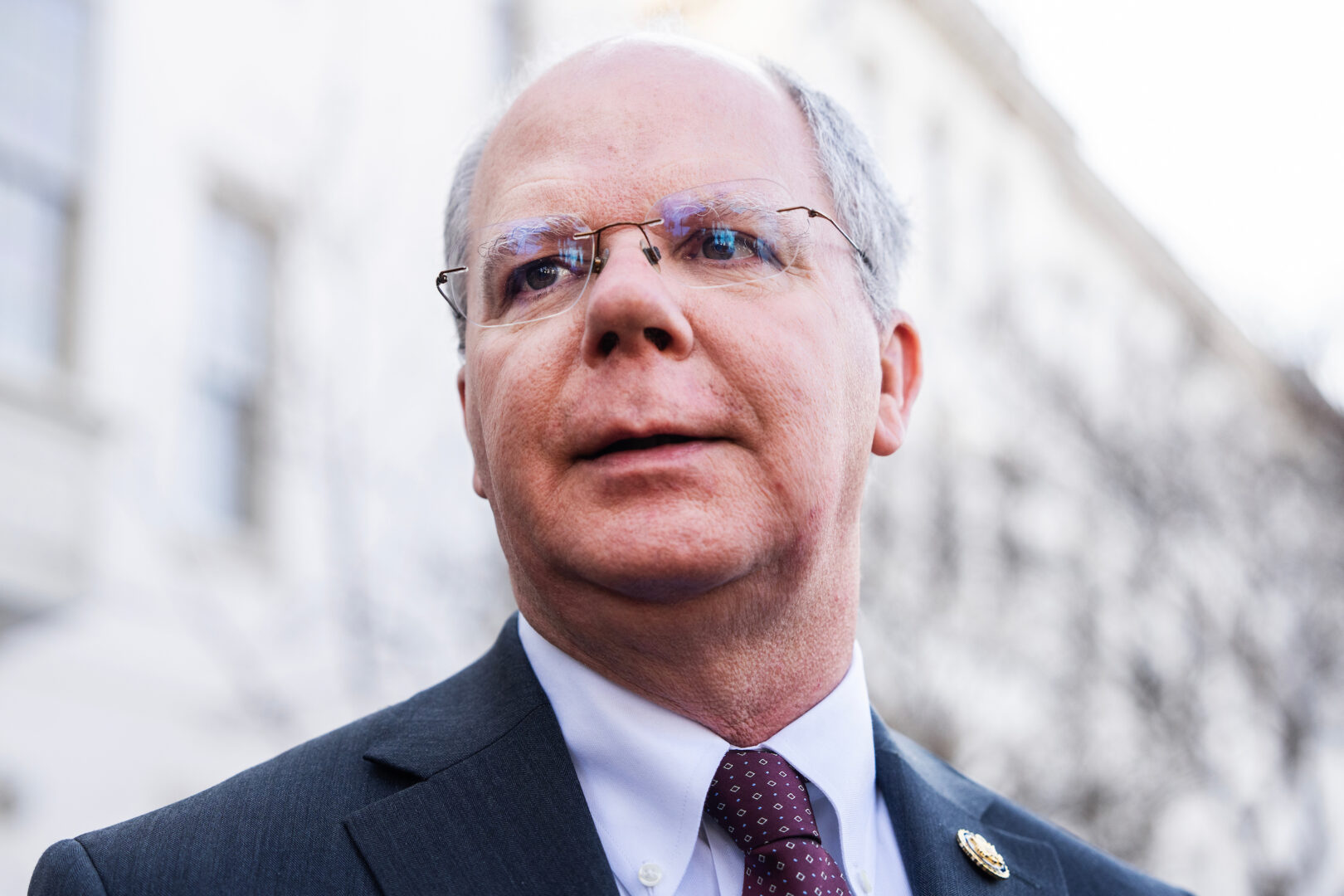 States’ Medicaid directed payments targeted for potential cuts