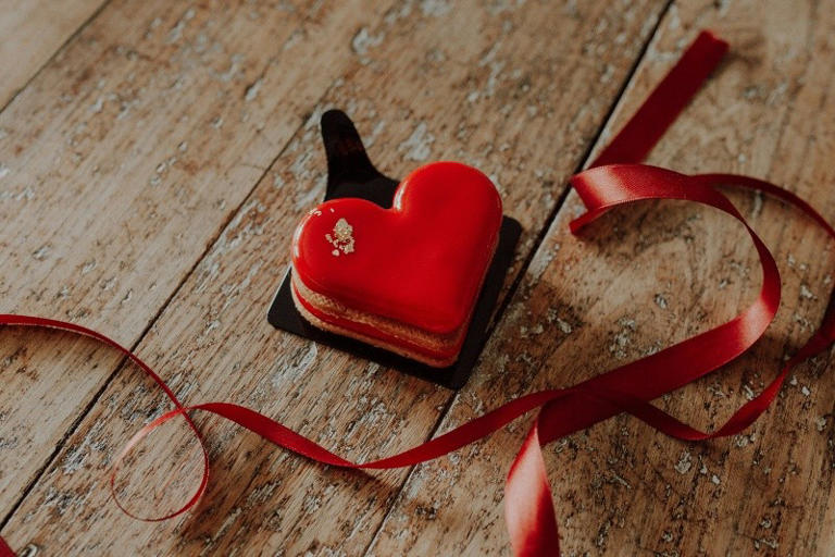 40 Quotes to Dedicate to a Love That's No Longer Here