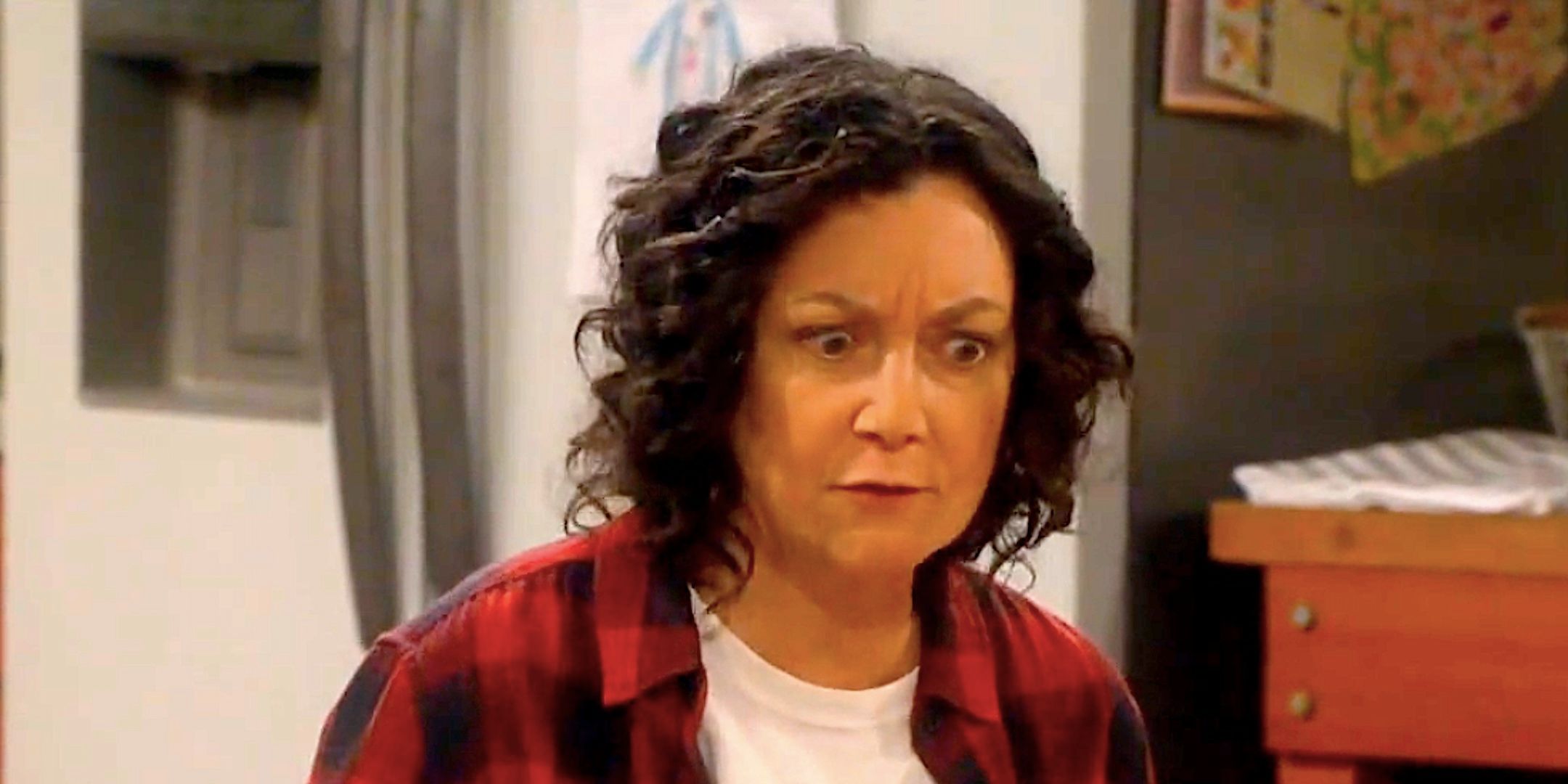 The Conners Season 7’s Darlene Story Ends Up Being Pointless (But It's ...