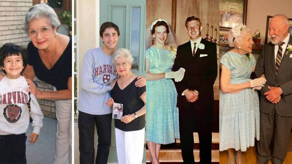 People Recreate Nostalgic Photos From Their Childhoods To Prove Some ...