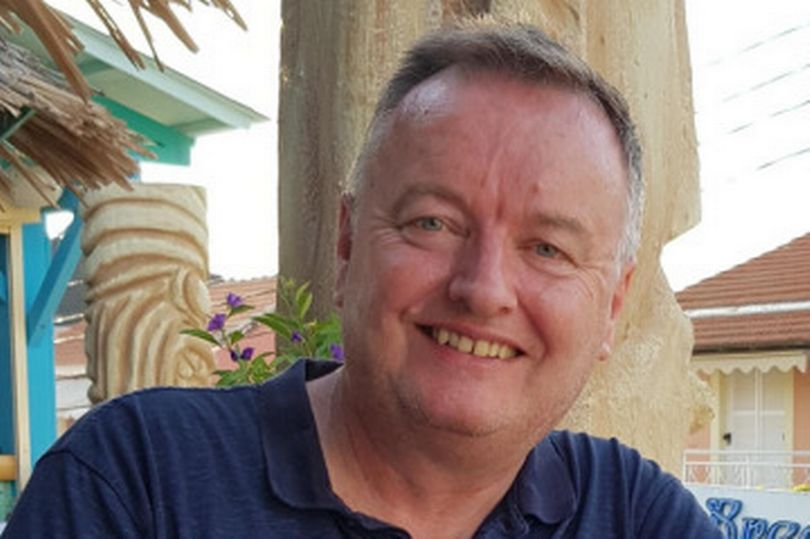 29 death notices in Stoke-on-Trent and North Staffordshire this week