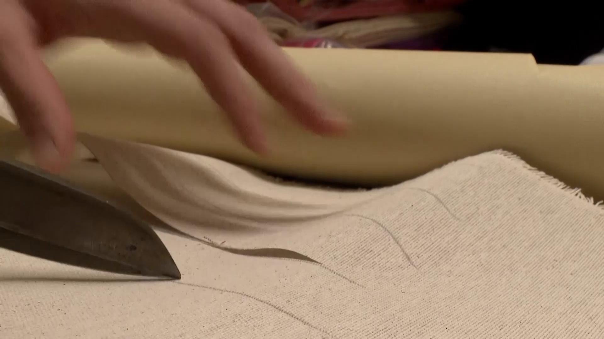 Conclave nears, but Vatican hasn't ordered new cassock for new pope ...