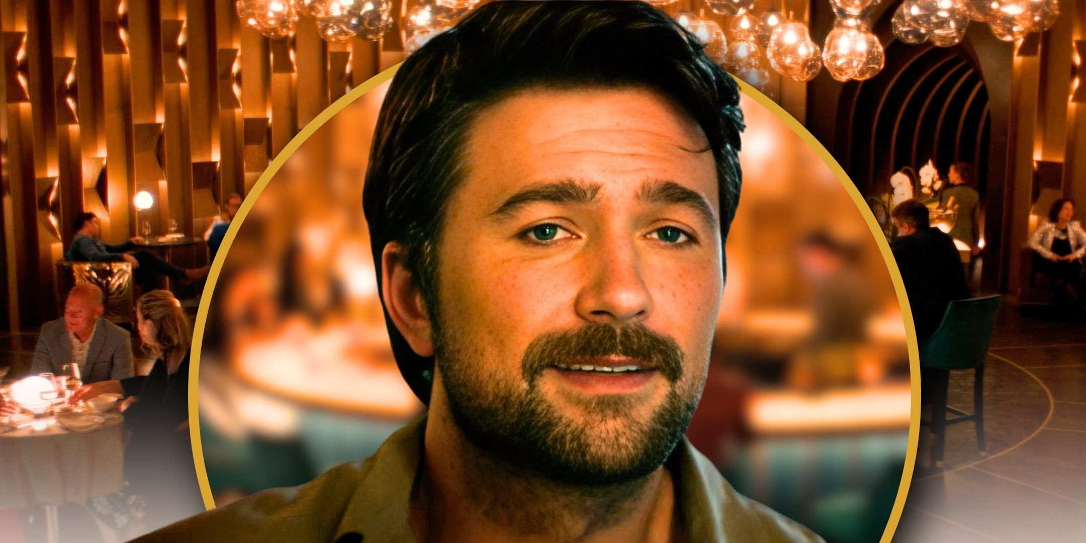 Cleanse Your Palate With An Excusive Bonus Feature From Drop's Digital ...