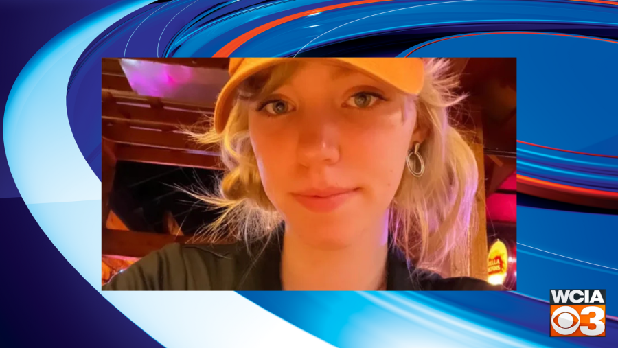 Community rallying behind Champaign stabbing victim’s road to recovery