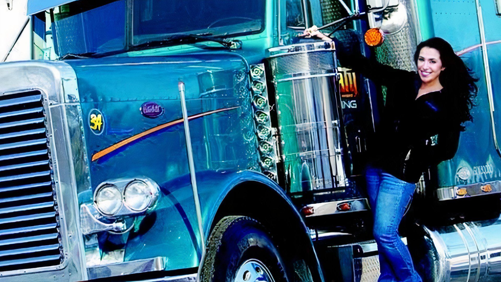 Where Are Ice Road Truckers Now? Cast Members’ Lives After The Show In 2025