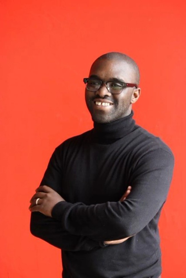 The robots are (almost) here