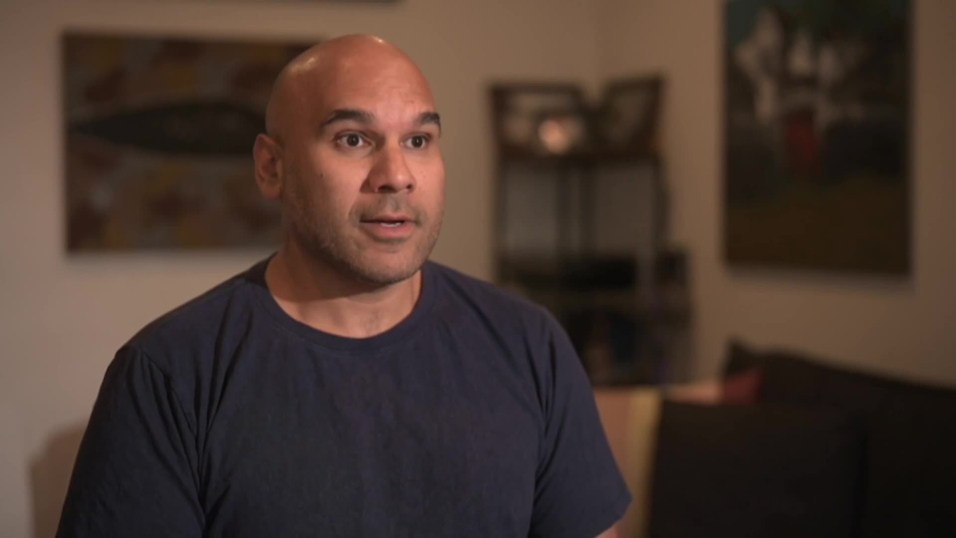 Indigenous voters could sway outcome in as many as 15 marginal seats