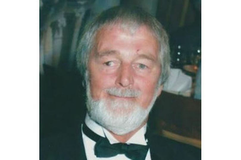 29 death notices in Stoke-on-Trent and North Staffordshire this week