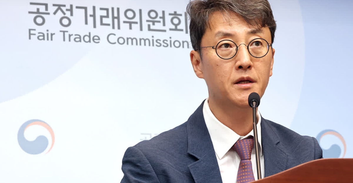 방산 급성장 LIG, 대기업 첫 진입…한화·KAI도 자산 UP