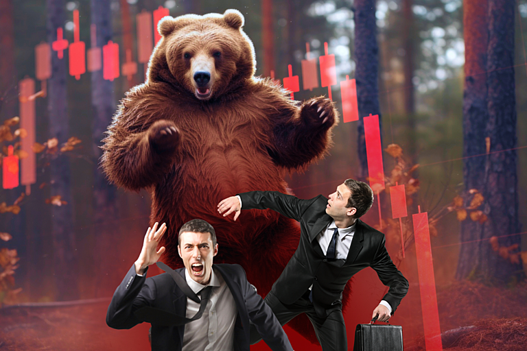 The red hot method professionals are using to thump the ASX and ETF ...