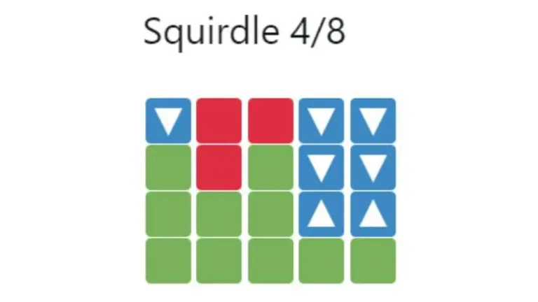 Squirdle: El Desafiante Juego Pokémon Wordle y Todas Sus Alternativas ...