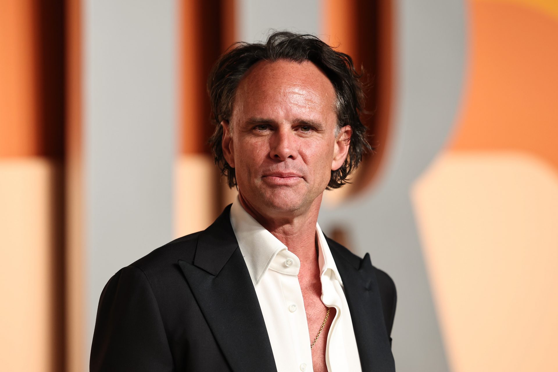 TV actors and actresses projected to win Emmys in 2025