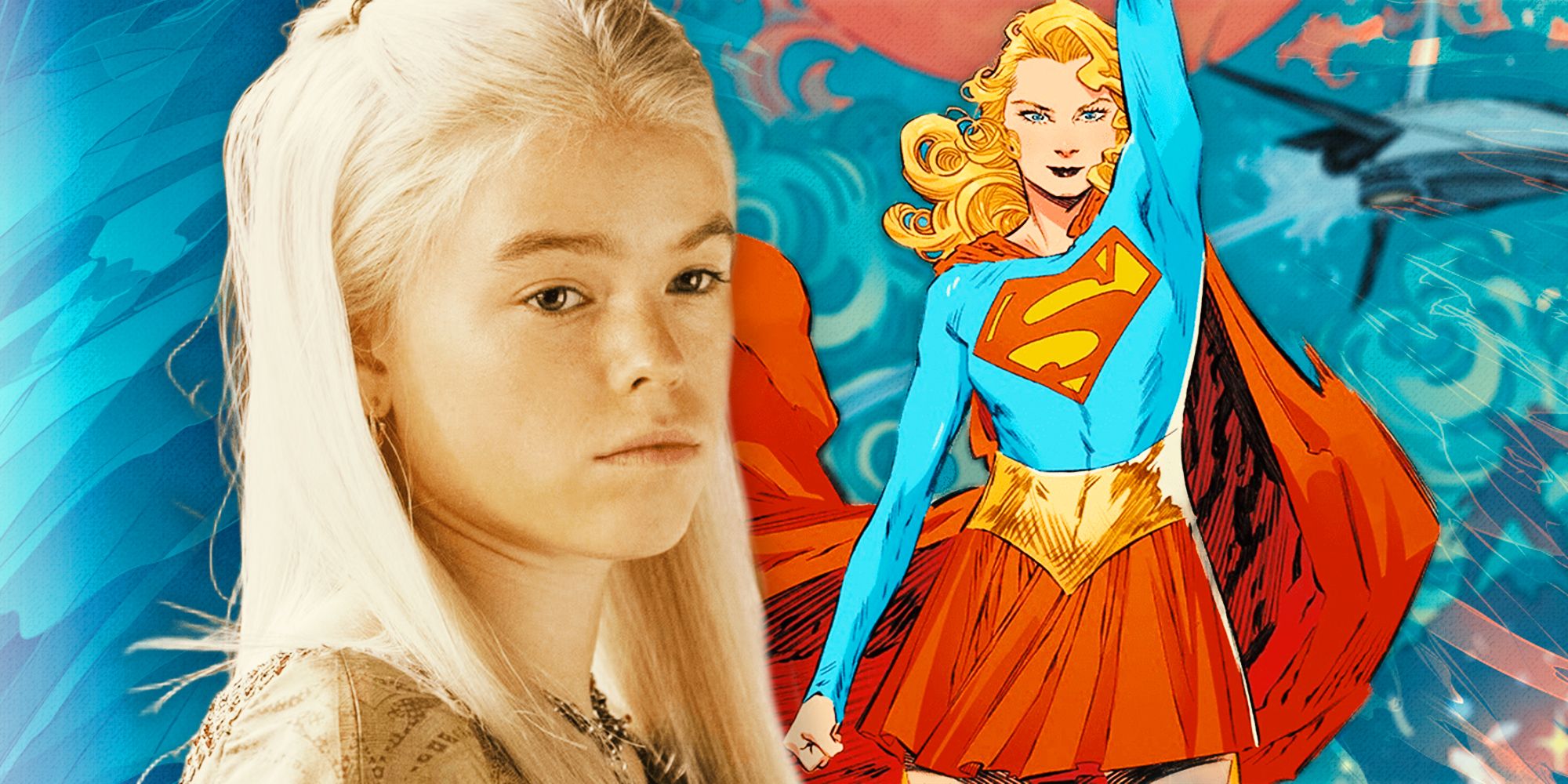 Supergirl: Lobo Team-Up, Superman Cameo & Other Plot Predictions For ...