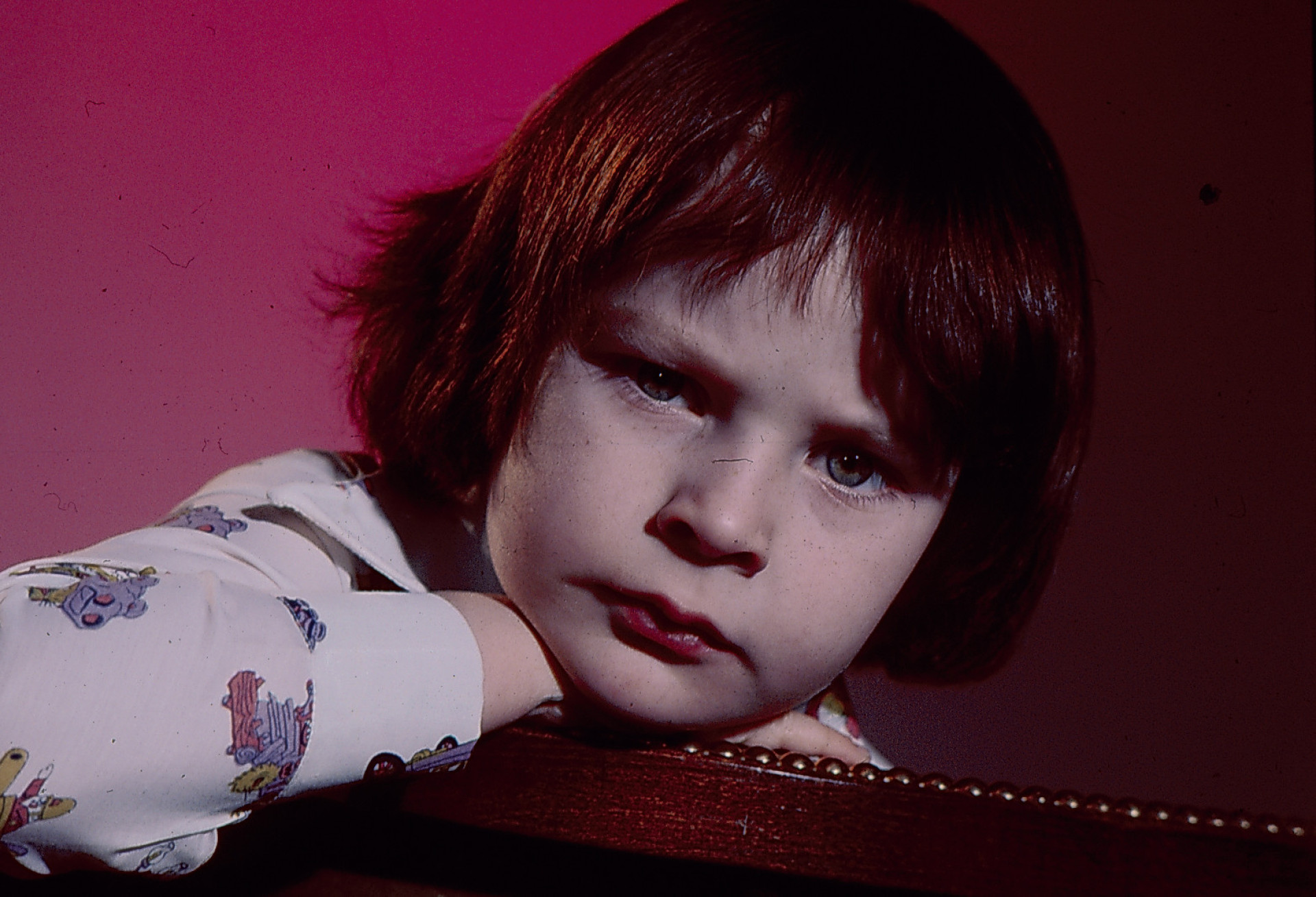 The most memorable horror movie villains of all time