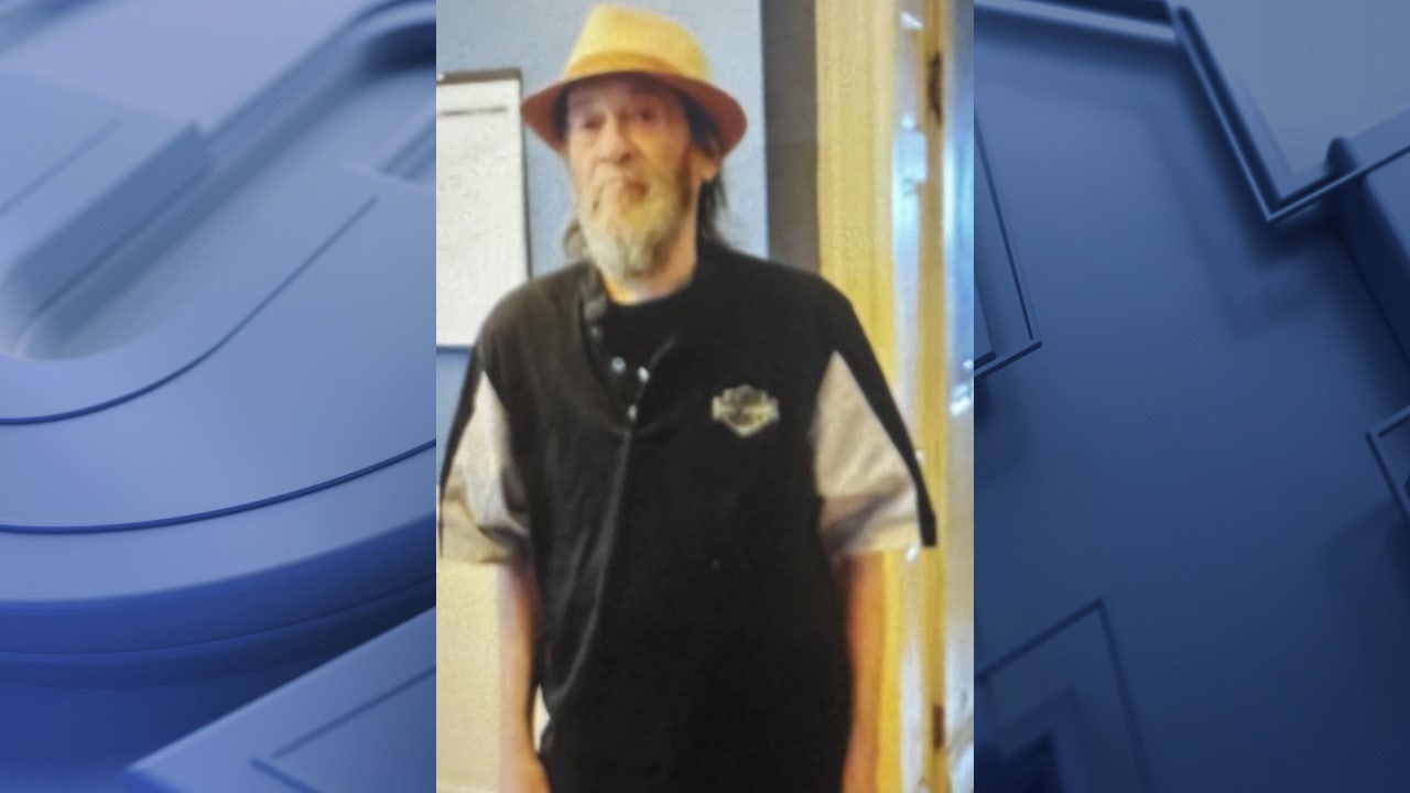 Critically missing Milwaukee man found safe